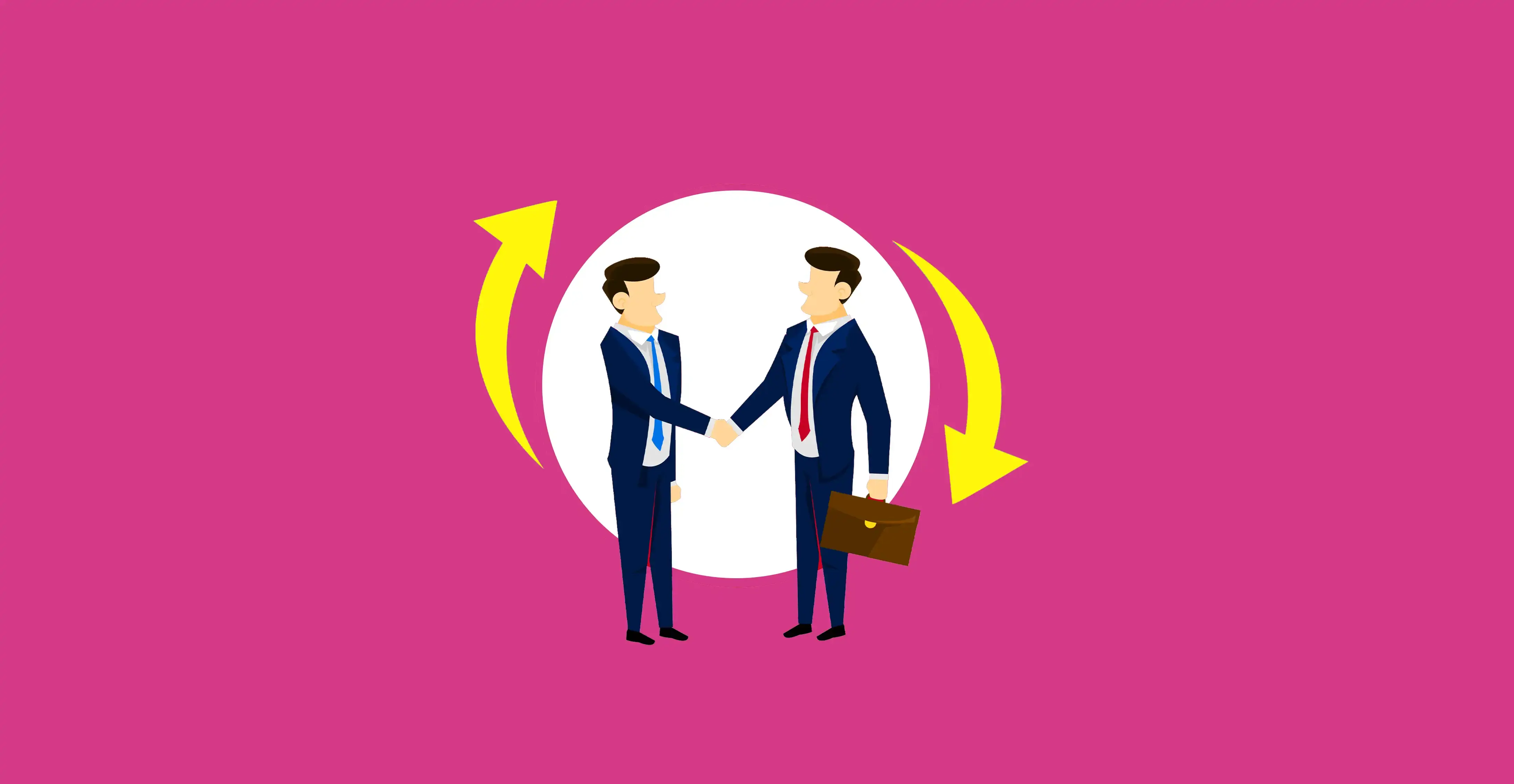 Strategies for effective procurement negotiation and contract finalization